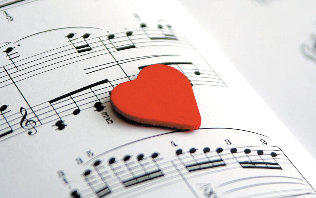 Mrs. Edison’s Hymn Sing Feb. 4 at First Presbyterian Church in Fort ...